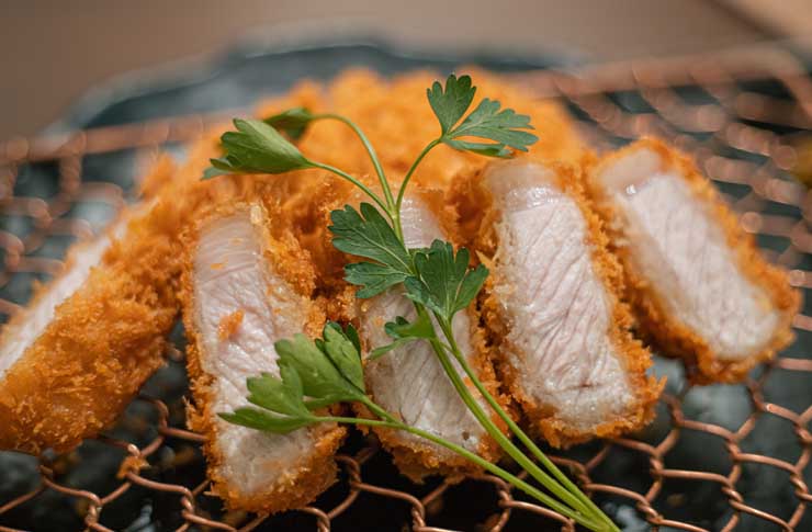 からだの中から幸福になれそうな「縁起のいい食べ物」と、知っておきたい「縁起の悪い食べ物」とは